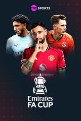 discovery+ | Watch TNT Sports on discovery+
